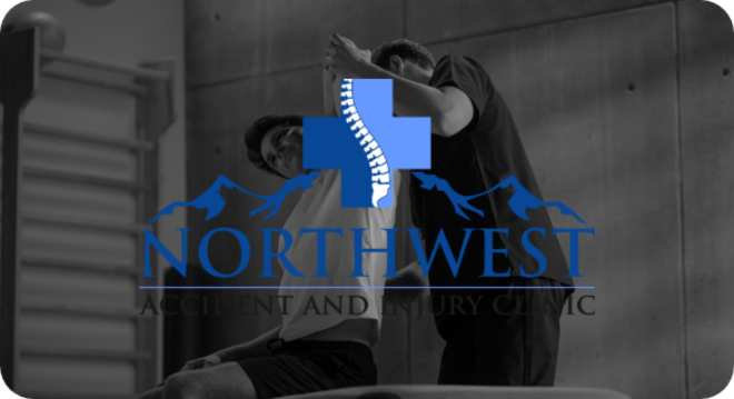 Dr. Donald Adams, MD | Northwest Accident & Injury Clinic